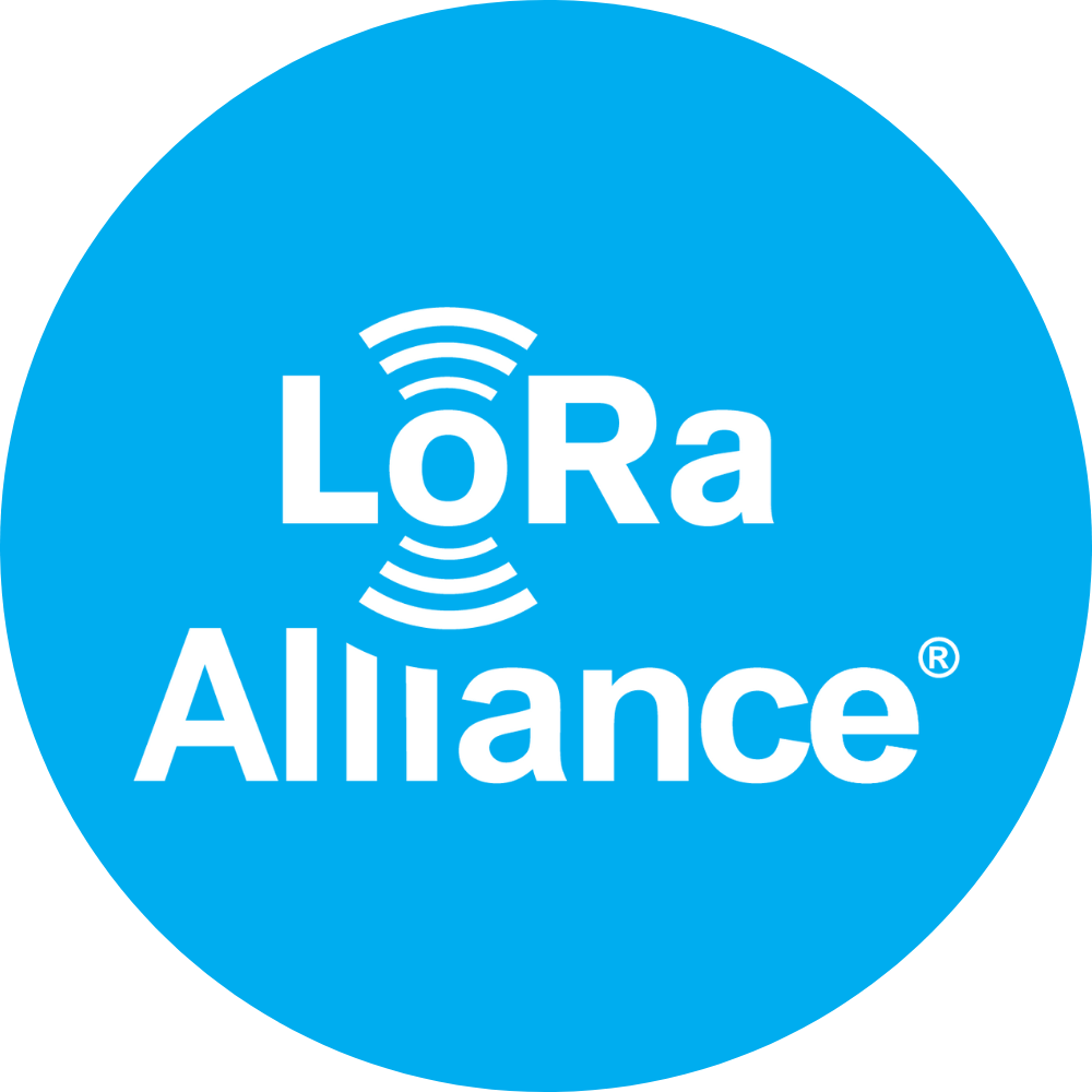 LoRa Alliance® Blog